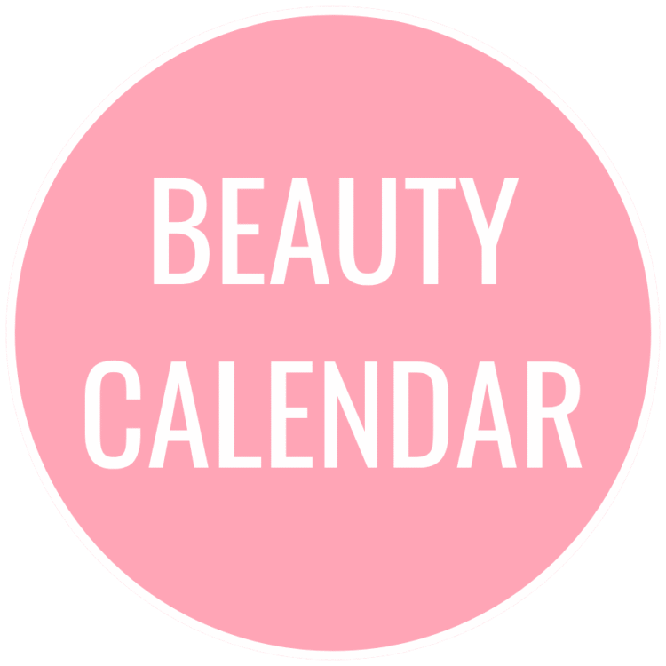 K-Beauty & Korean Beauty Boxes - Edits & Product Launches