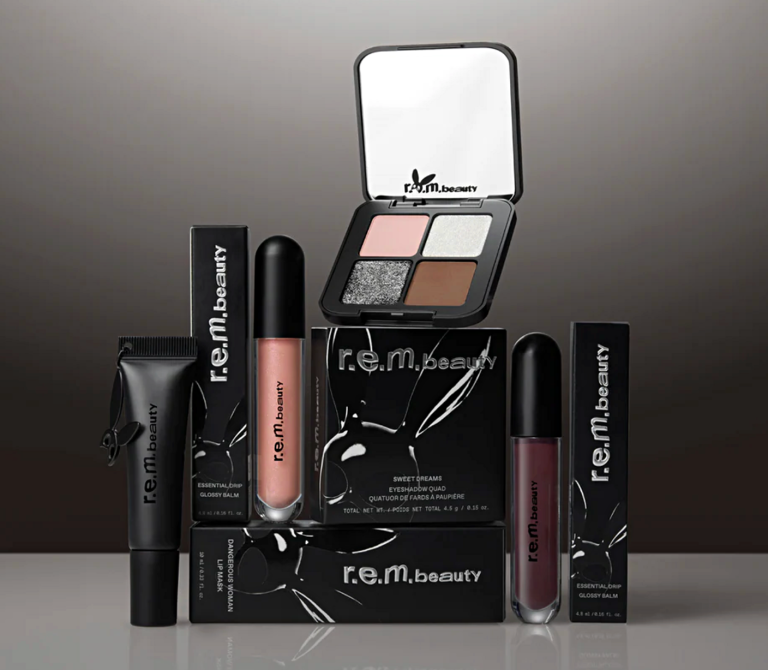New In Beauty - Latest Beauty Launches & Releases